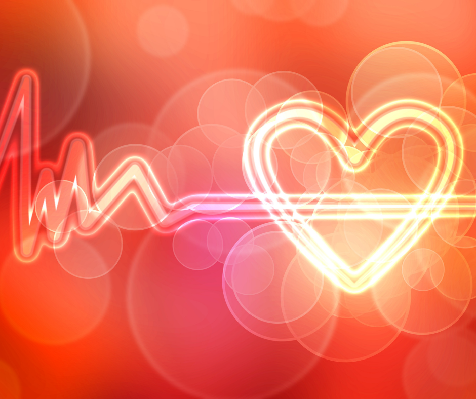 Reboot Using Pause, Notice, Choose | Directions 4 Wellness